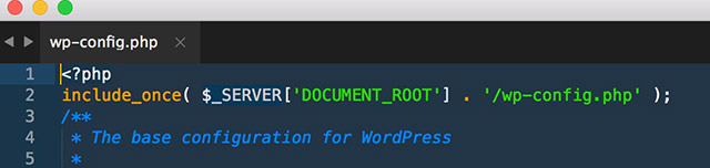 WordPress Multitenancy setup with DesktopServer - Vayu Robins